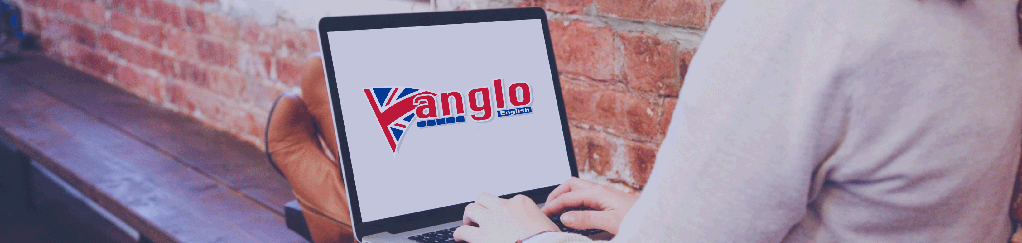 Anglo English: All courses
