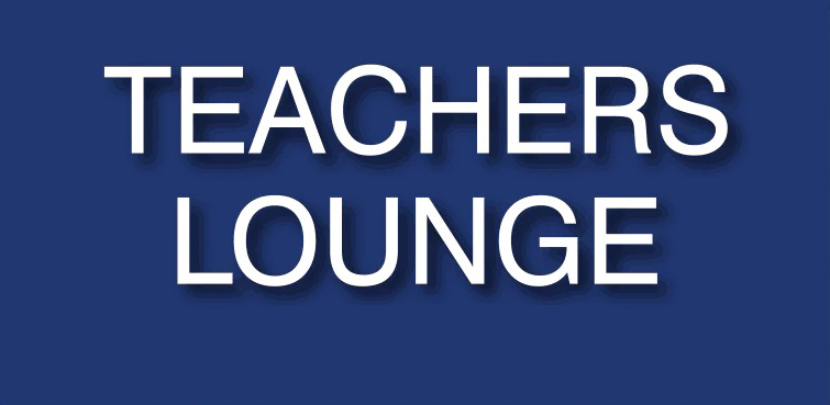 Anglo English: All courses